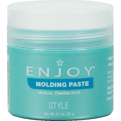 Molding Paste 2.1 oz – TOTAL BEAUTY EXPERIENCE