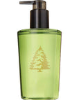 Frasier Fir Hand Wash 8.25 oz