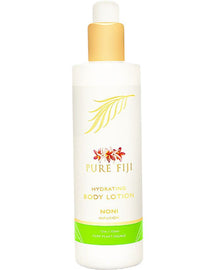 Noni Hydrating Body Lotion 10 oz