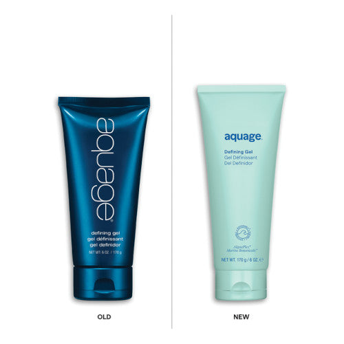 Defining Gel 6 oz – TOTAL BEAUTY EXPERIENCE