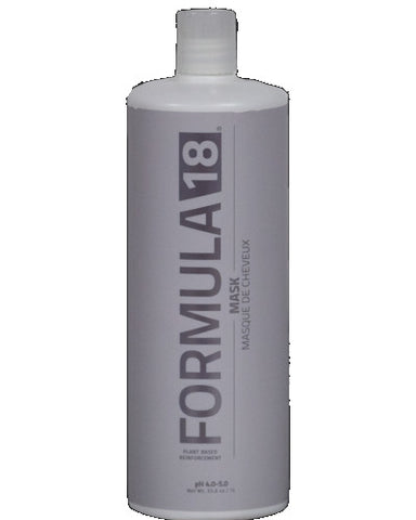 Hair Care – TOTAL BEAUTY EXPERIENCE